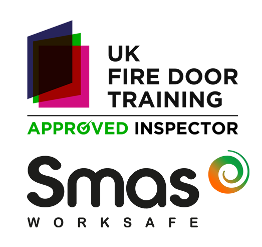 Our Work - MR Carpentry & Partitioning